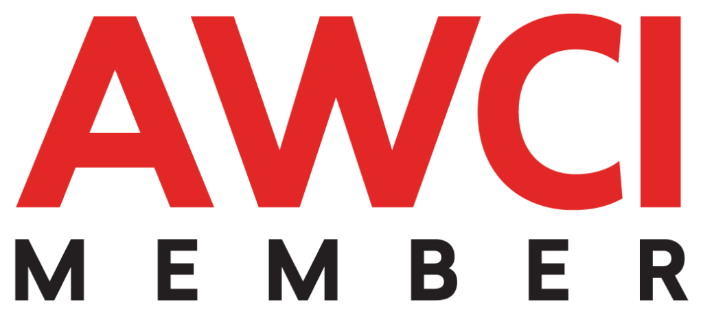 About Us – All Wall Contracting, Inc